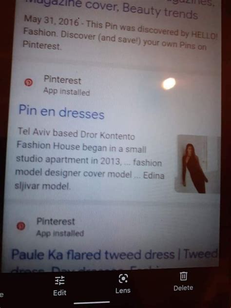 Pin By Edina Sljivar Model On Edina Sljivar Is A Model Model