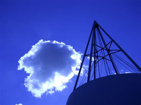 Tu Delft Library Structural Engineering Blog