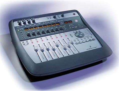 How To Use Digico Offline Software Adventuresnolf