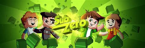 Subzeroextabyte Zeroextabyte Twitter