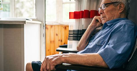 Daily Routine May Help Slow Down Dementia Progression Internewscast