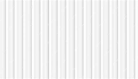 Seamless Metal Roof Texture