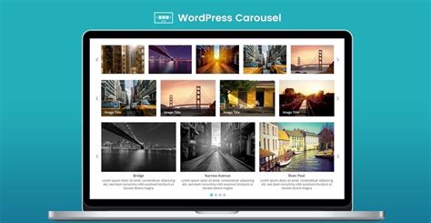 9 Best Wordpress Slider And Carousel Plugins Of 2023 Grace Themes