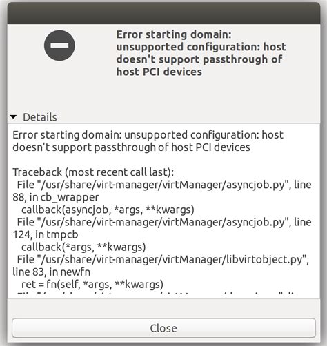 C How To Sort Datagridview Stack Overflow