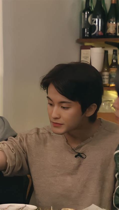 Pin By Miranda Slick On Mark🍉 Mark Lee Mark Nct Nct