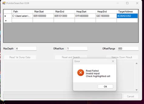 Cheat Codes AMS And Sx Os Add And Request Page 2996 GBAtemp Net The Independent Video