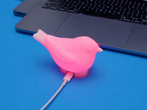 Circuitpython And Adafruit Io Welcome To Adafruit Io Adafruit Learning System