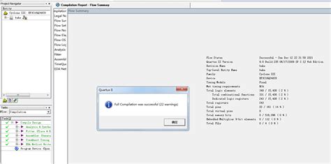 基于fpga的拔河游戏机的设计vhdl代码quartus仿真基于fpga的拔河游戏机设计 Csdn博客 基于fpga的拔河游戏机的设计vhdl代码quartus仿真基于fpga的拔河游戏机设计 Csdn博客