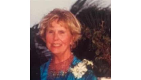 Robin Ingram Obituary 1934 2023 Legacy Remembers