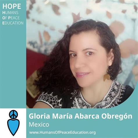 Global Campaign For Peace Education On Linkedin Humans Of Peace