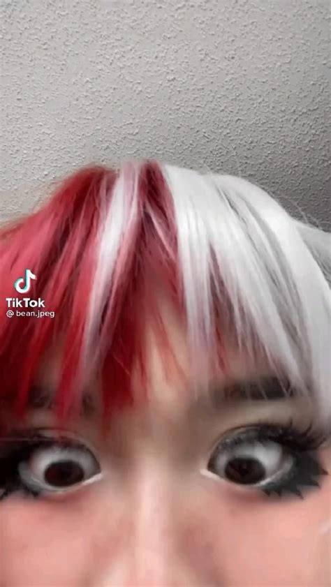 Пин от пользователя Merry🦩 на доске Ваши пины Идеи макияжа Идеи причесок Милые прически