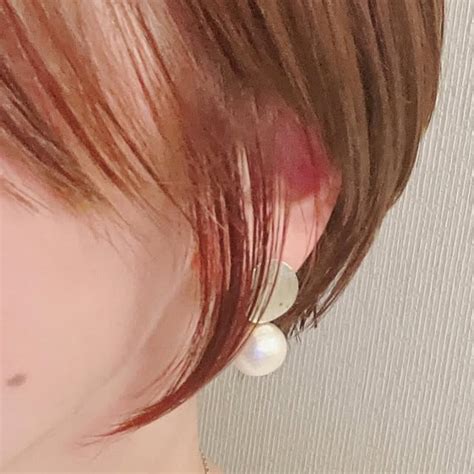 Minaka Minaka 325 • Threads Say More