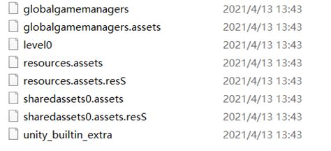 Tutorial Unity How To Uncensor Almost Any Unity Game F95zone Adult Games Comics