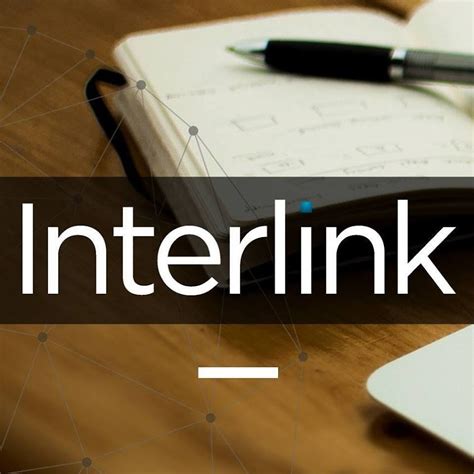 Interlink Pro Youtube