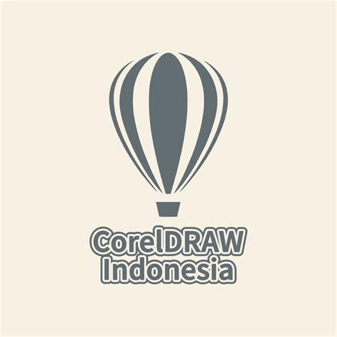 Belajar Coreldraw Indonesia Youtube