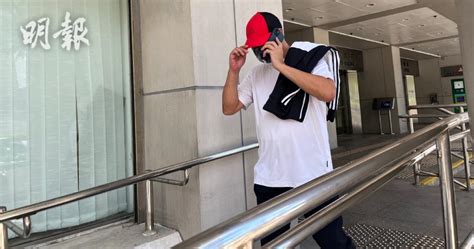 10廈逾5億元維修貪污案今提堂 23人准保釋 1428 20230925 港聞 即時新聞 明報新聞網