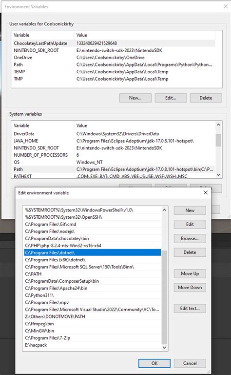 How To Create Nintendo Switch Games With Unity Page 2 GBAtemp Net