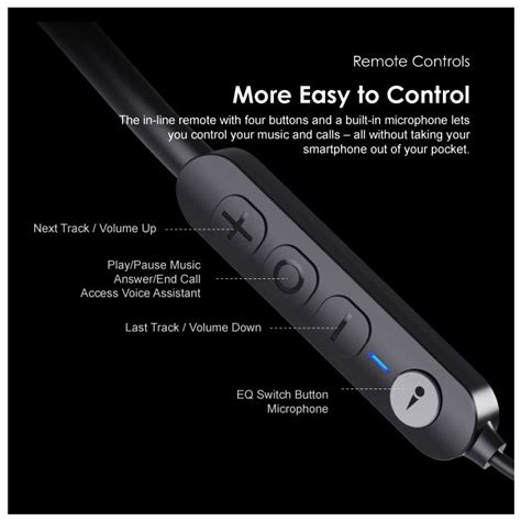 Oraimo Necklace 5c Neckband Wireless Earphone Rireel Stores