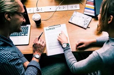 Key Component Lifecycle Questions For React Js Interviews Moldstud