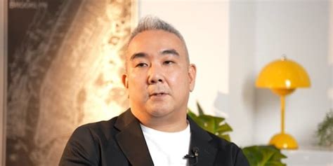 경제적 자유를 위한 돈 생각보다 적어 부자에 대한 관념 바꿔라 더 비비드