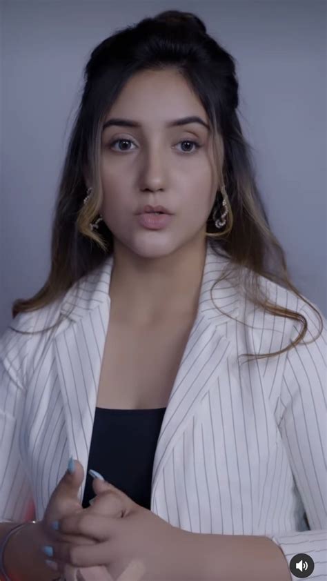 Pin By Maya Roy On Ashnoor Kaur Beautiful Indian Actress Teen