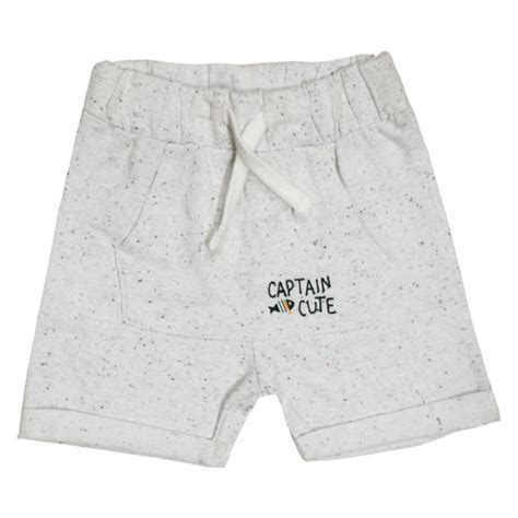 Minor Defect Globalstock