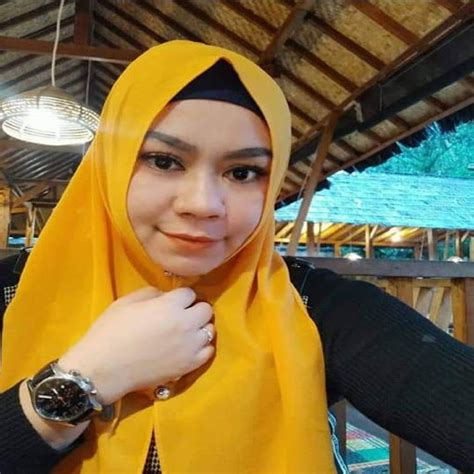 Rumah Sudah Tukang Dibunuah YouTube Music