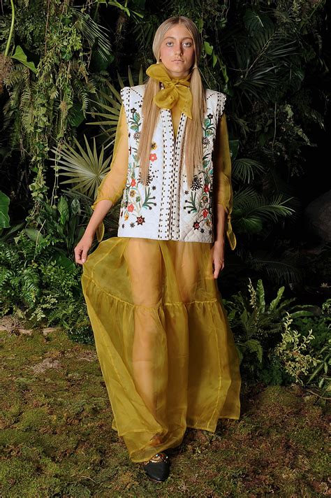 Scotch & Soda News, Collections, Fashion Shows, Fashion Week Reviews ...