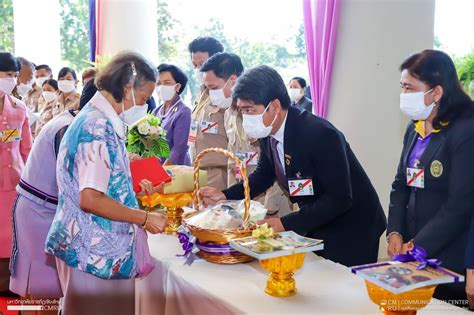 สวพ ร่วมประชุมวิชาการและจัดนิทรรศการสวนพฤกษศาสตร์โรงเรียน ฐานทรัพยากรท้องถิ่น ระดับภูมิภาค ครั้ง