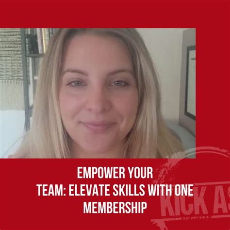 Build A Kick Ass Company On Linkedin Give Your Entire Organization The