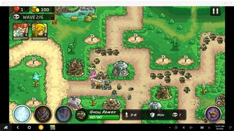 A Real Android Based Alternative To Windows Remix Os 2 0