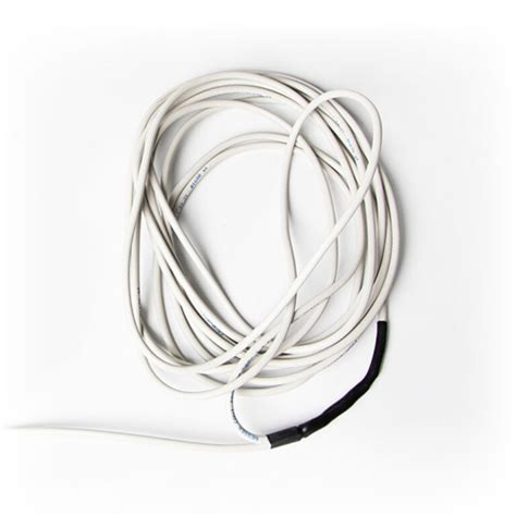 Cablel6 Pre Formed Induction Loop Beninca Uk