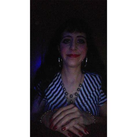 Utherverse Free Dating Adult Social Network