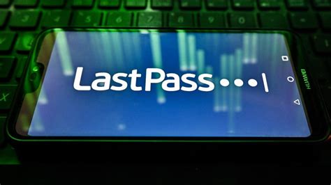 Scammers Target Lastpass Employee With Ceo Audio Deepfake