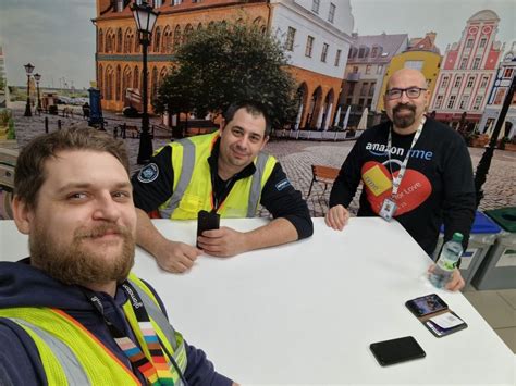 Marco Guglielmi On Linkedin Wearerme Safetycolture Rme
