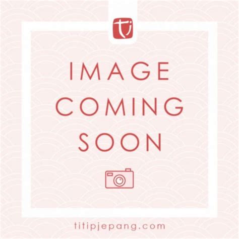 [cd Bd] Claris Single Best 2nd Limited Edition W Bonus Titip