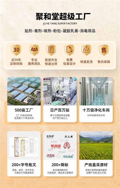 纲一制药头晕膏 男女通用款日常睡眠不足头晕昏沉烦躁头疼眩晕膏 阿里巴巴