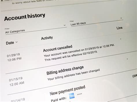 Bye T Mobile I Just Switched To Google Fi Android Central