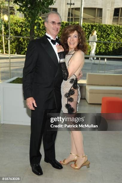 99 Mara Hutton Photos And High Res Pictures Getty Images