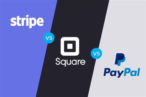 独立站paypalstripesquare轮询支付系统 Ab站斗篷管理 知乎