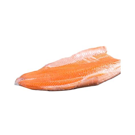 Atlantic Salmon Fillet 13 18kg