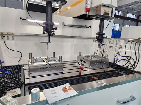 Bsk Precision Technology Limited On Linkedin Plastics Tooling