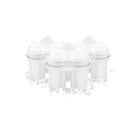 Magnesium Mineralizer Replacement Jug Filter Cartridges H2o