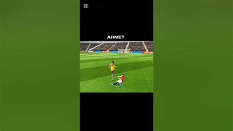 Mbappe☠️ Dls24 Mbappe Youtube