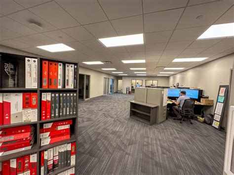 Focus Framework Focus Design Build