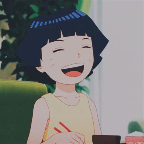 𝙷𝚒𝚖𝚊𝚠𝚊𝚛𝚒 Anime Character Design Naruto Uzumaki Shippuden Naruto