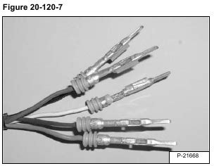 BobCat E RIGHT CONTROL LEVER JOYSTICK Handle Removal And Installation