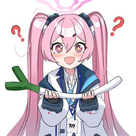 Koyuki Blue Archive Drawn By O Rakkasei Danbooru