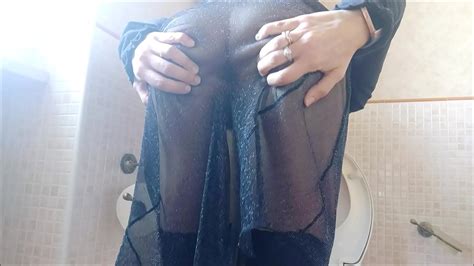 Do Not Make Noise Because It Already Makes My M S Ass Enough And Look