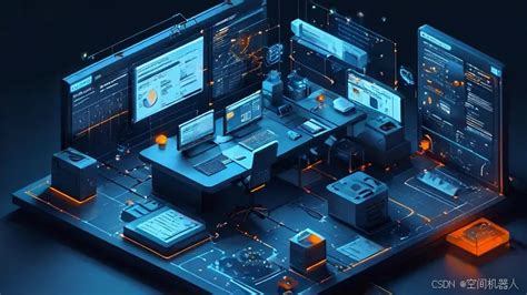 深入解析最小生成树算法：kruskal与prim算法的比较与应用kruskal算法和prim算法的区别 Csdn博客